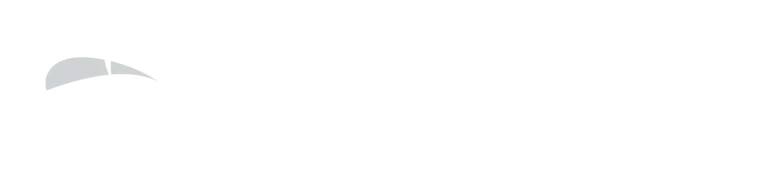 The Areteans Journey - Areteans | All Things PEGA