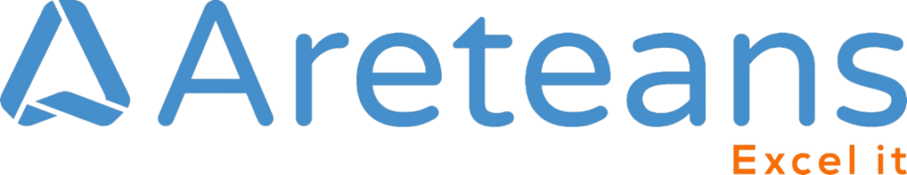 The Areteans Journey - Areteans | All Things PEGA