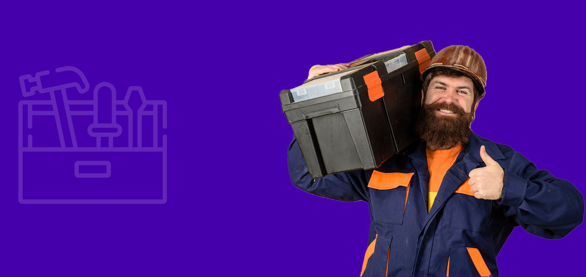 Build It Yourself (BIY) - Automate Your Operations without IT Support