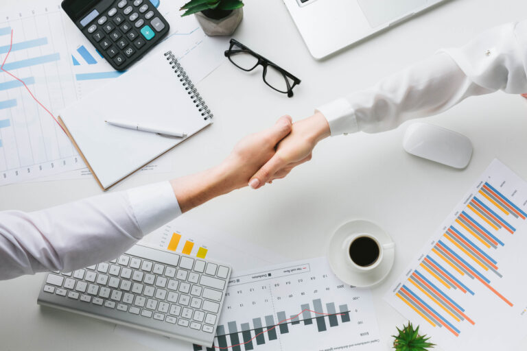 Procurement – Negotiation Toolkit – Areteans | All Things PEGA